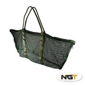 Best Carp Weigh Sling 2022 (Reviews, Floating) | Carp N Bait