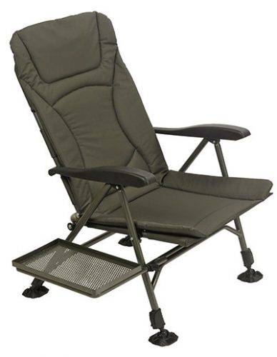 Best Carp Chairs 2022 | Top 10 Carp Chairs Reviewed